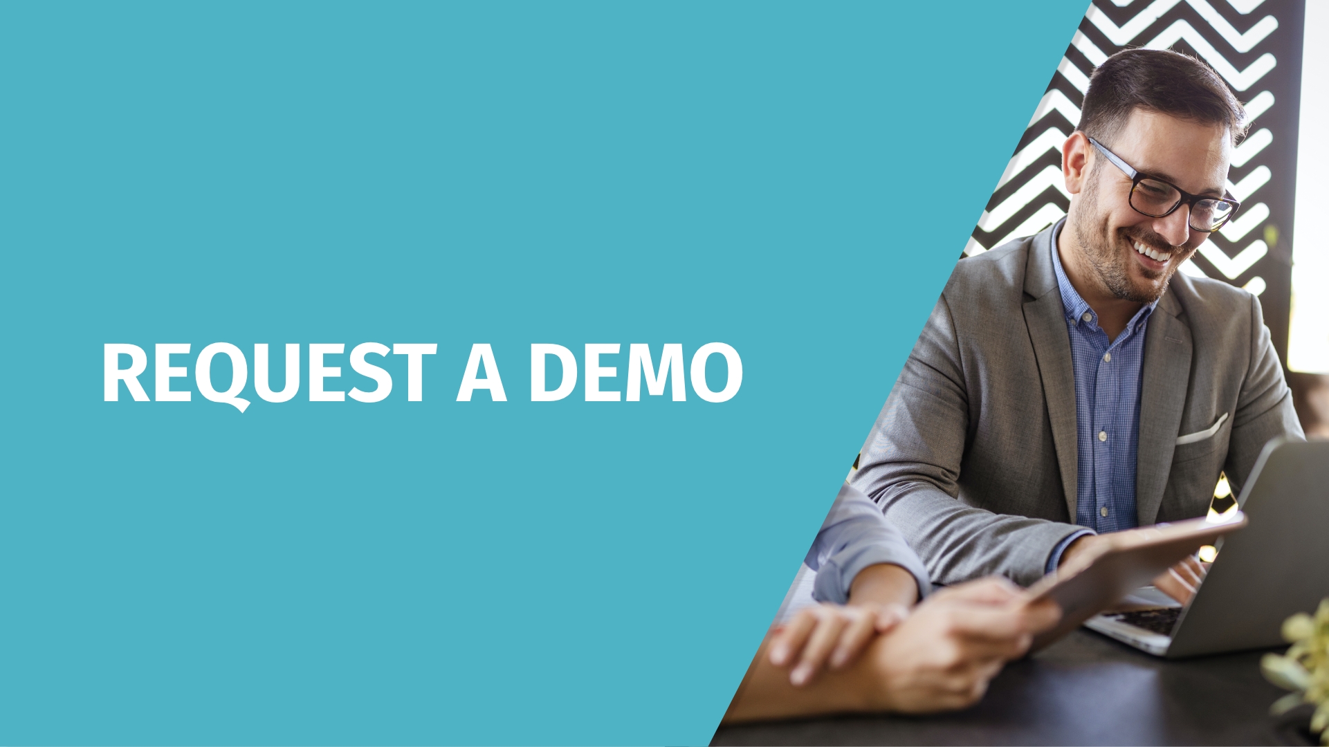 Request a Demo | Break Barriers with Next Level A.I. Translations