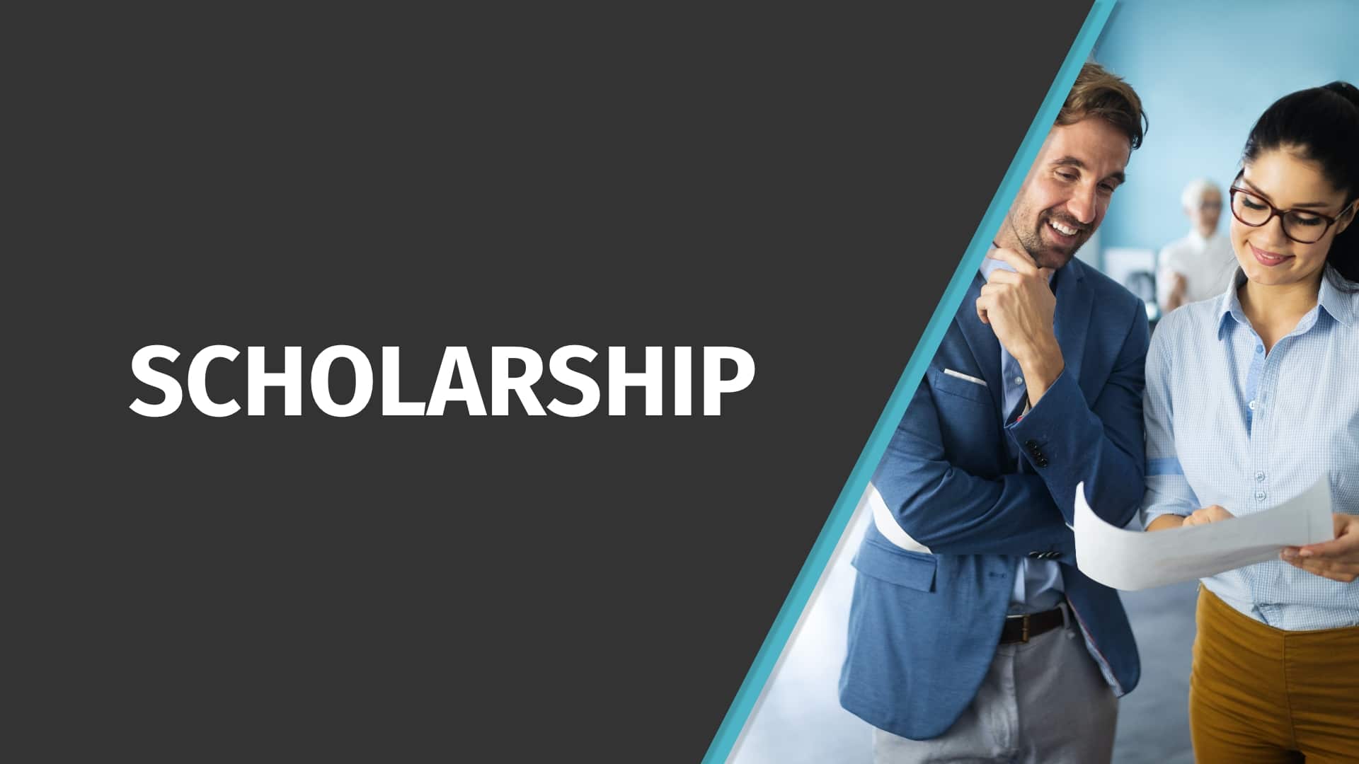 Alexa Translations - Windsor Scholarship