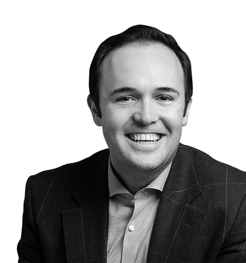 Podcast | Firing On All Syllables