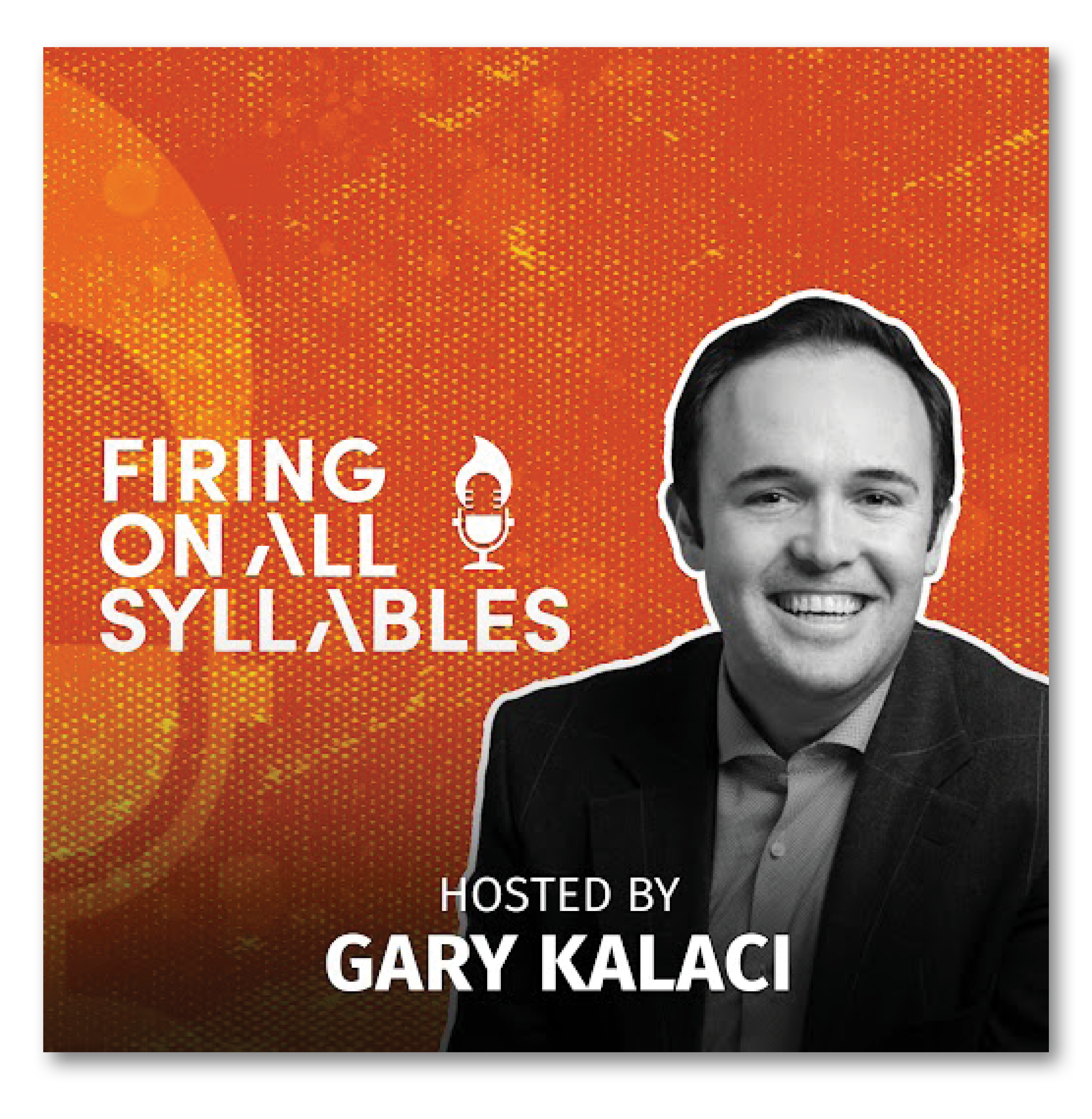 2022: Two Decades of Breaking Language Barriers