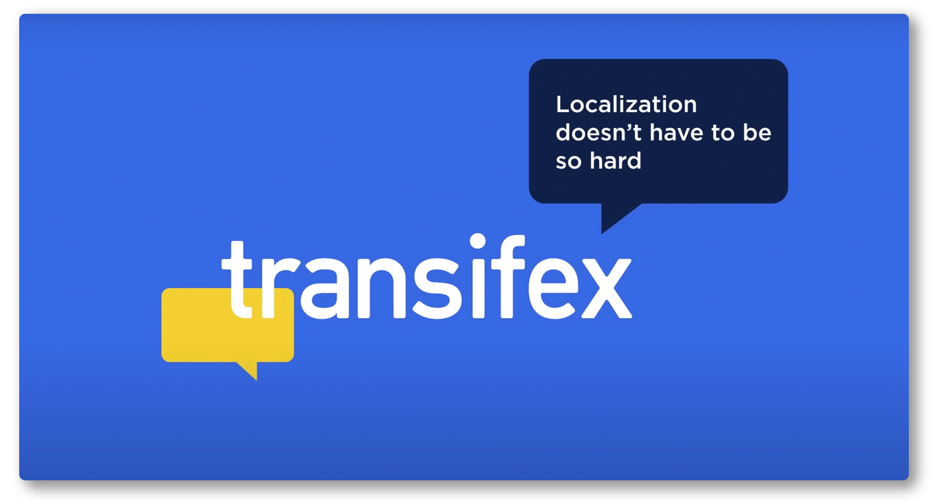 The A.I.-Infused Collaboration of Transifex and Alexa Translations