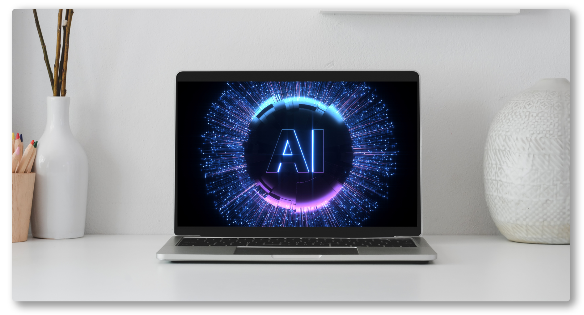 The Synergy of A.I. and Professional Translators in Legal Contexts