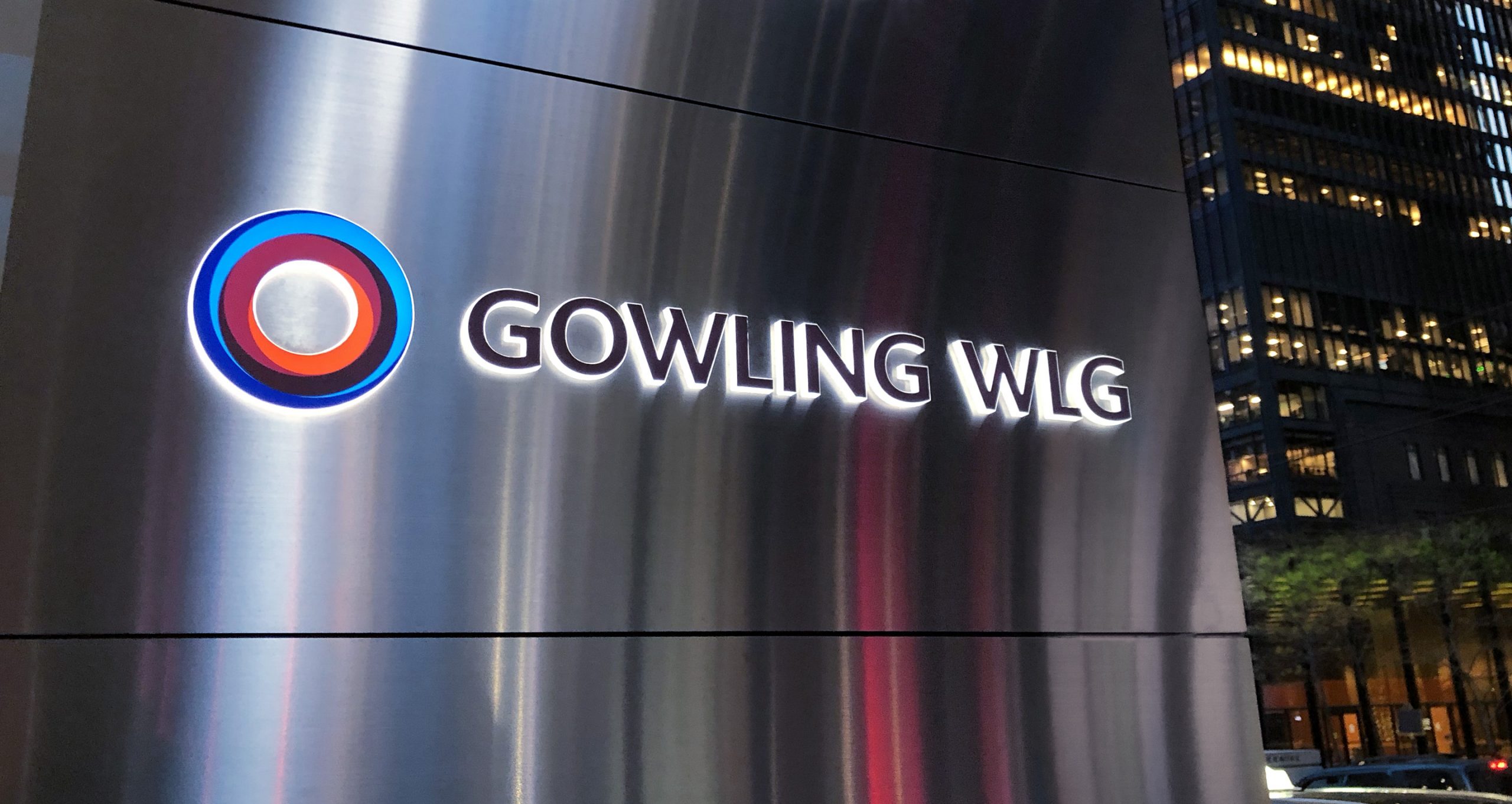 Scholarship Spotlight: Breaking Barriers in the Legal Profession