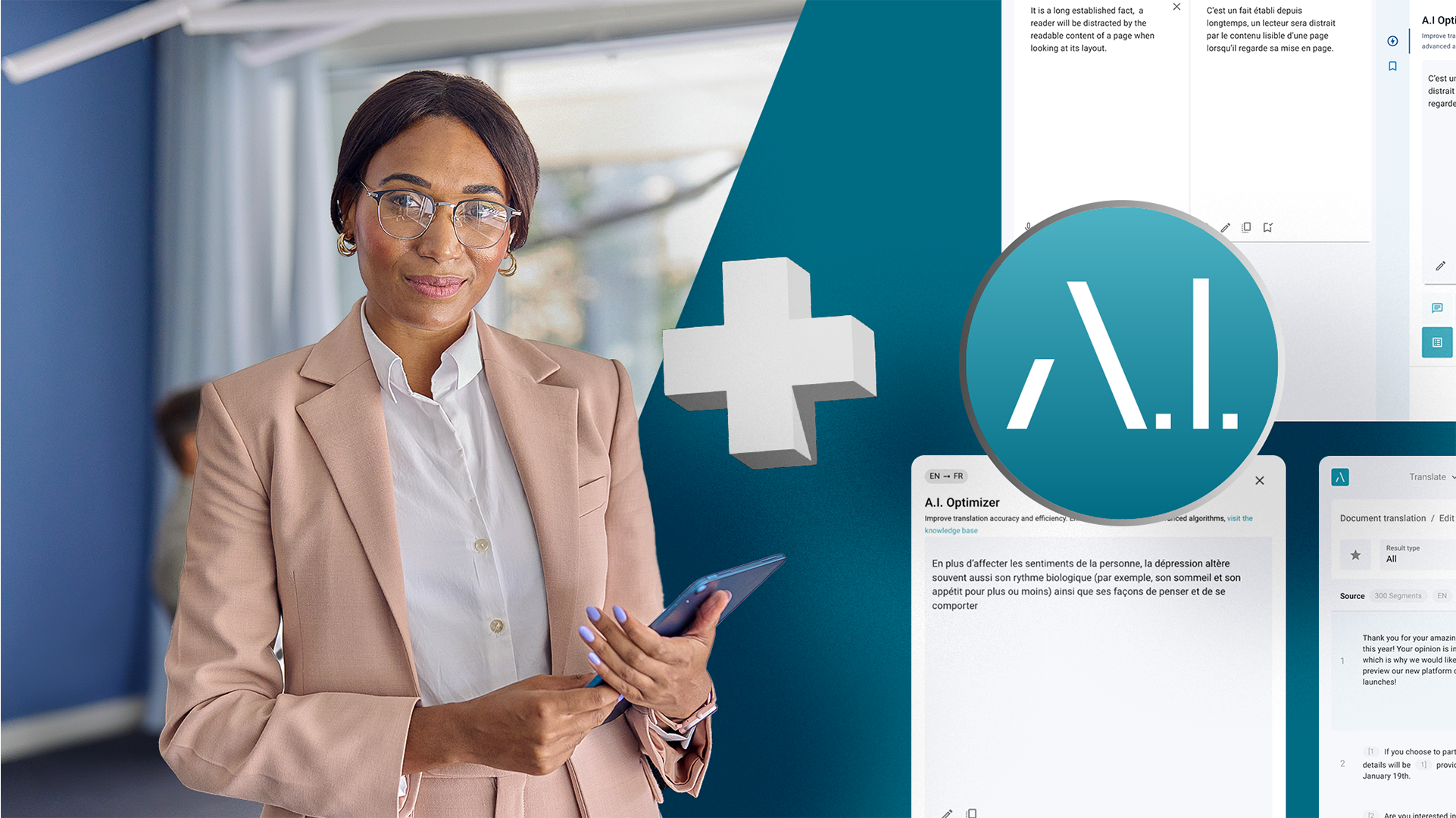 Navigating the Future of Legal Business Development