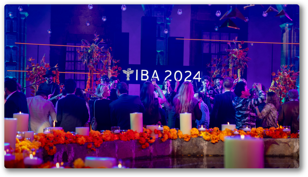 Navigating the Future of Legal Business Development