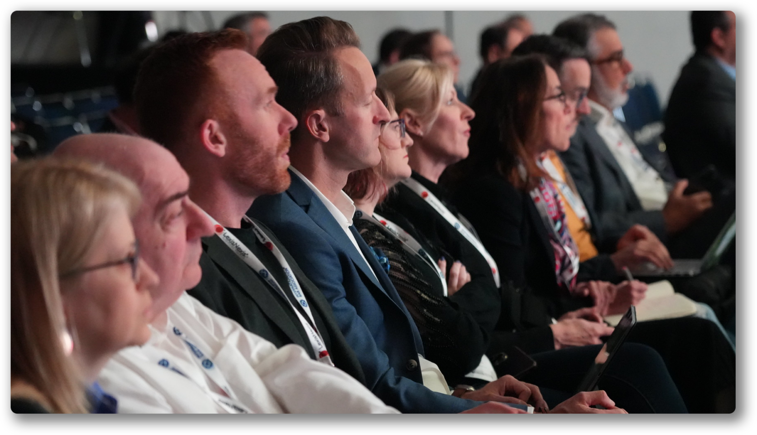 Navigating the Future of Legal Business Development